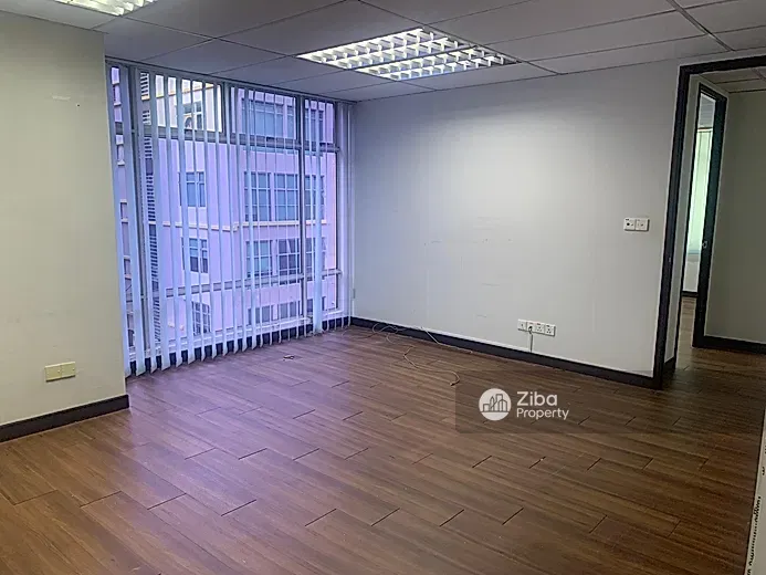 32 Square for Sale at RM 1,300,000 | Ziba Property