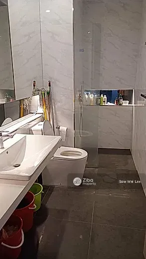 City Of Dreams for Sale at RM 1,300,000 | Ziba Property