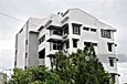 Bukit Pelangi for Sale at RM 580,000 | Ziba Property